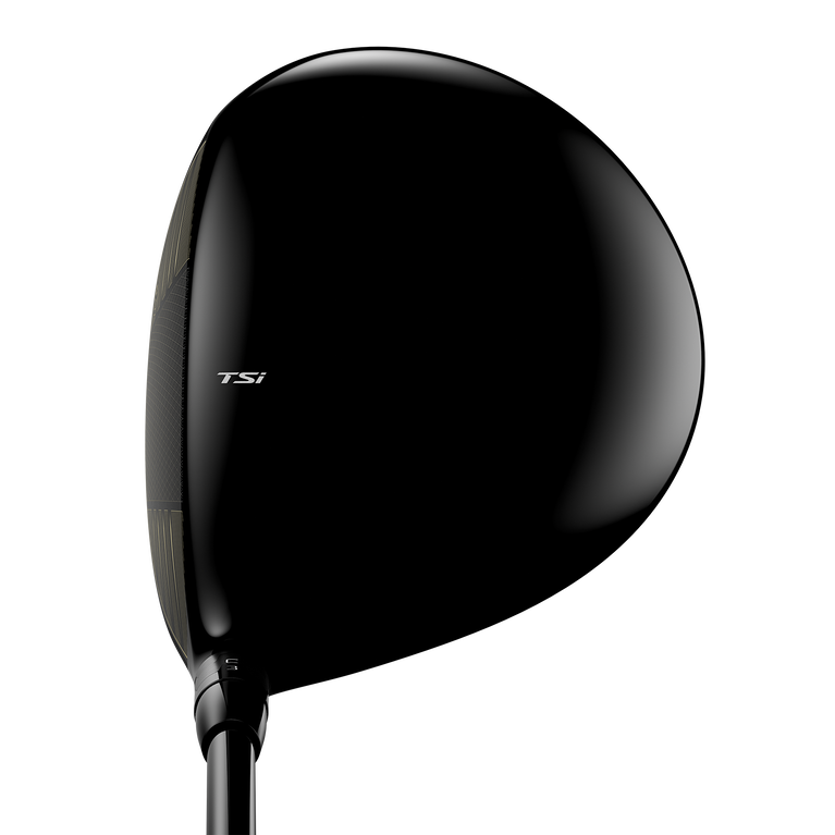 Titleist TSi3 Driver | PGA TOUR Superstore