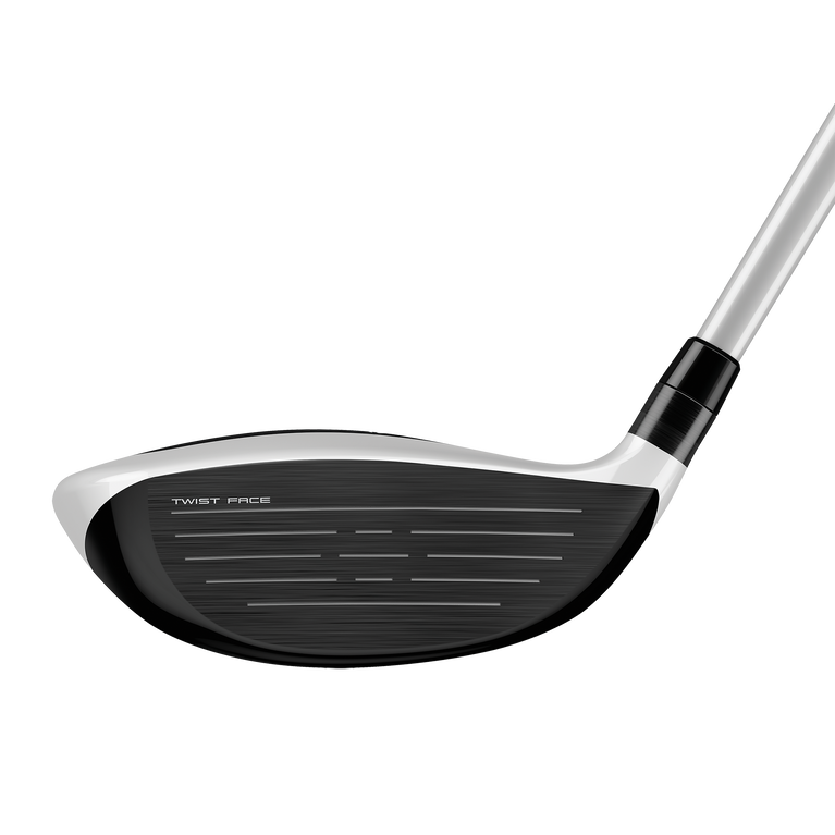 TaylorMade SIM2 Max•D Fairway Wood | PGA TOUR Superstore