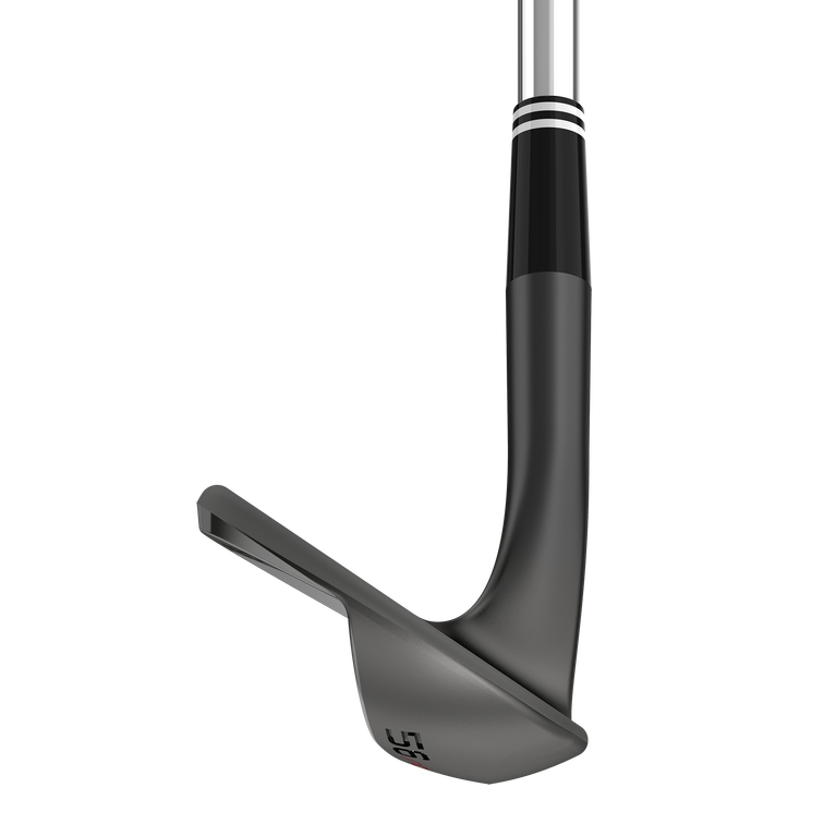 Cleveland CBX Full-Face Wedge | PGA TOUR Superstore