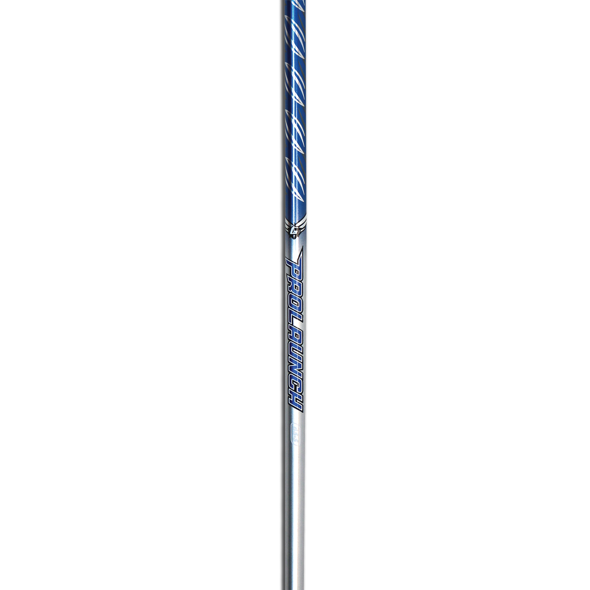 Grafalloy Prolaunch Blue Graphite Wood Shaft | PGA TOUR Superstore