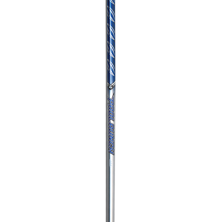 Grafalloy Prolaunch Blue Graphite Wood Shaft | PGA TOUR Superstore