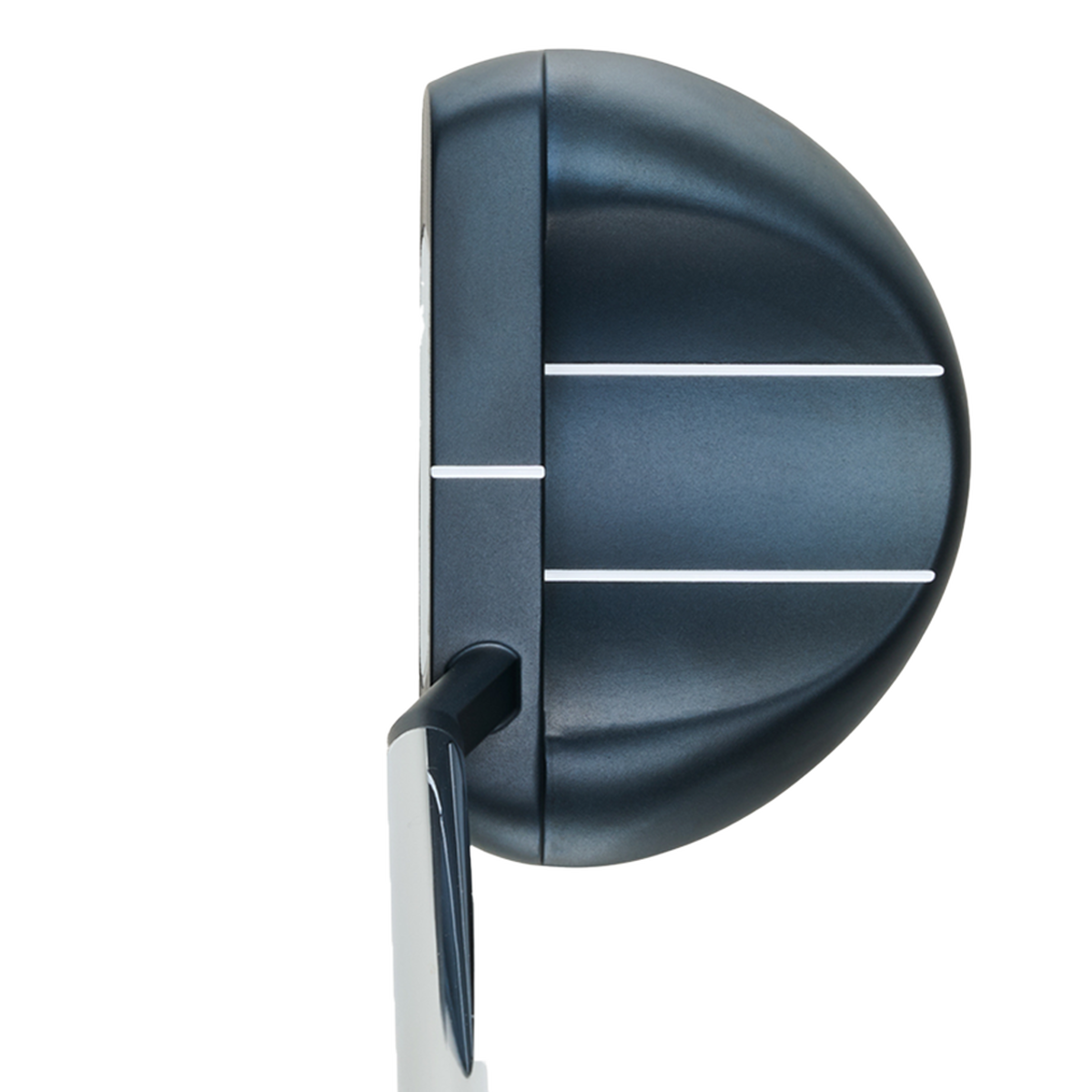 Odyssey Ai-ONE Rossie S Putter | PGA TOUR Superstore