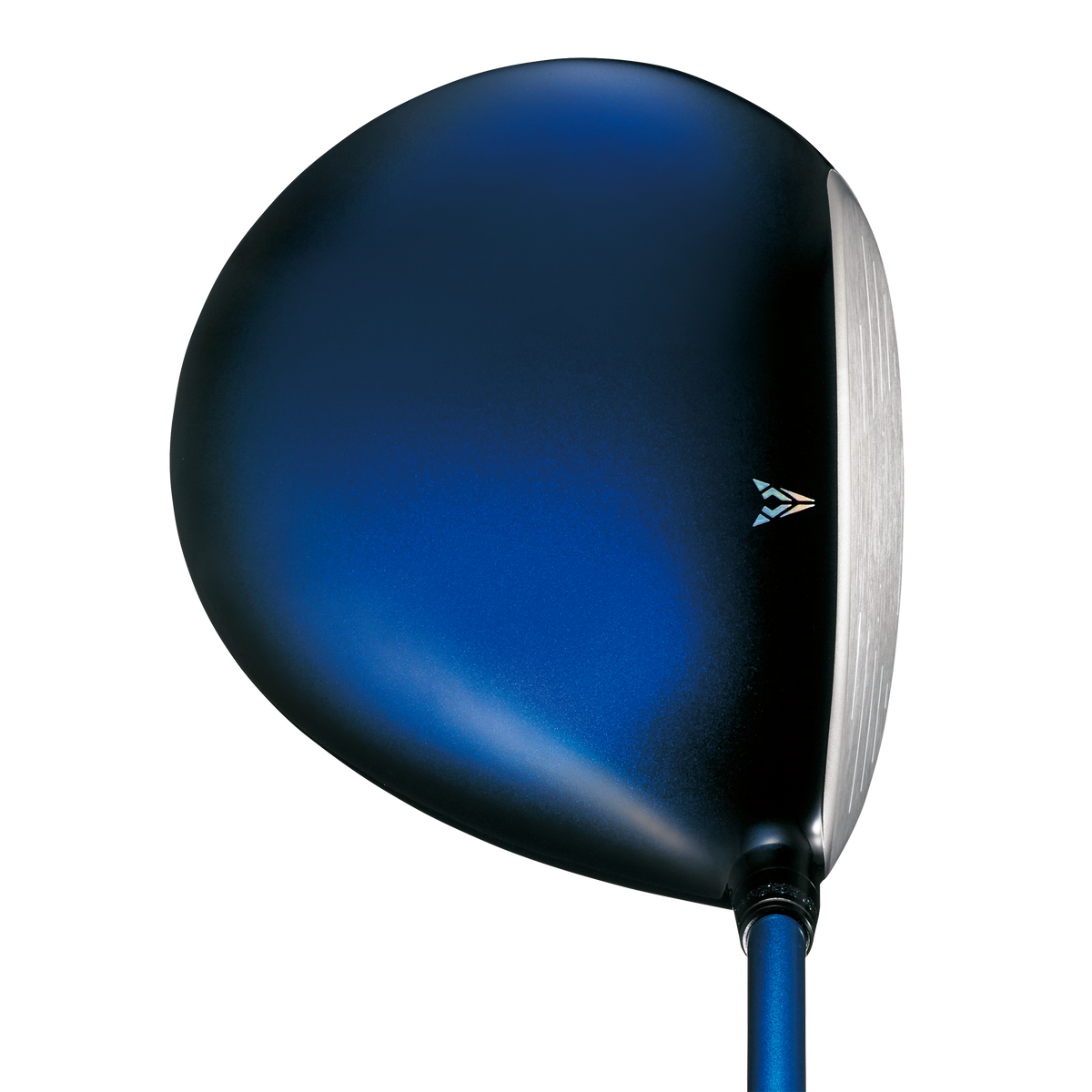XXIO Eleven Driver | PGA TOUR Superstore