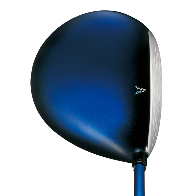 XXIO Eleven Driver | PGA TOUR Superstore