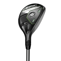 Callaway Epic | PGA TOUR Superstore