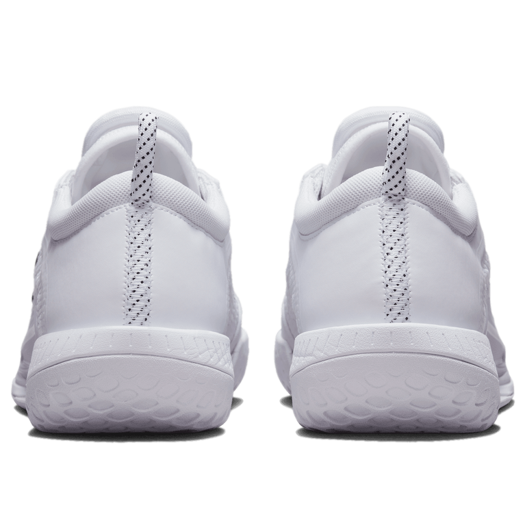 Nike ZOOM COURT NXT Men's Tennis Shoe | PGA TOUR Superstore