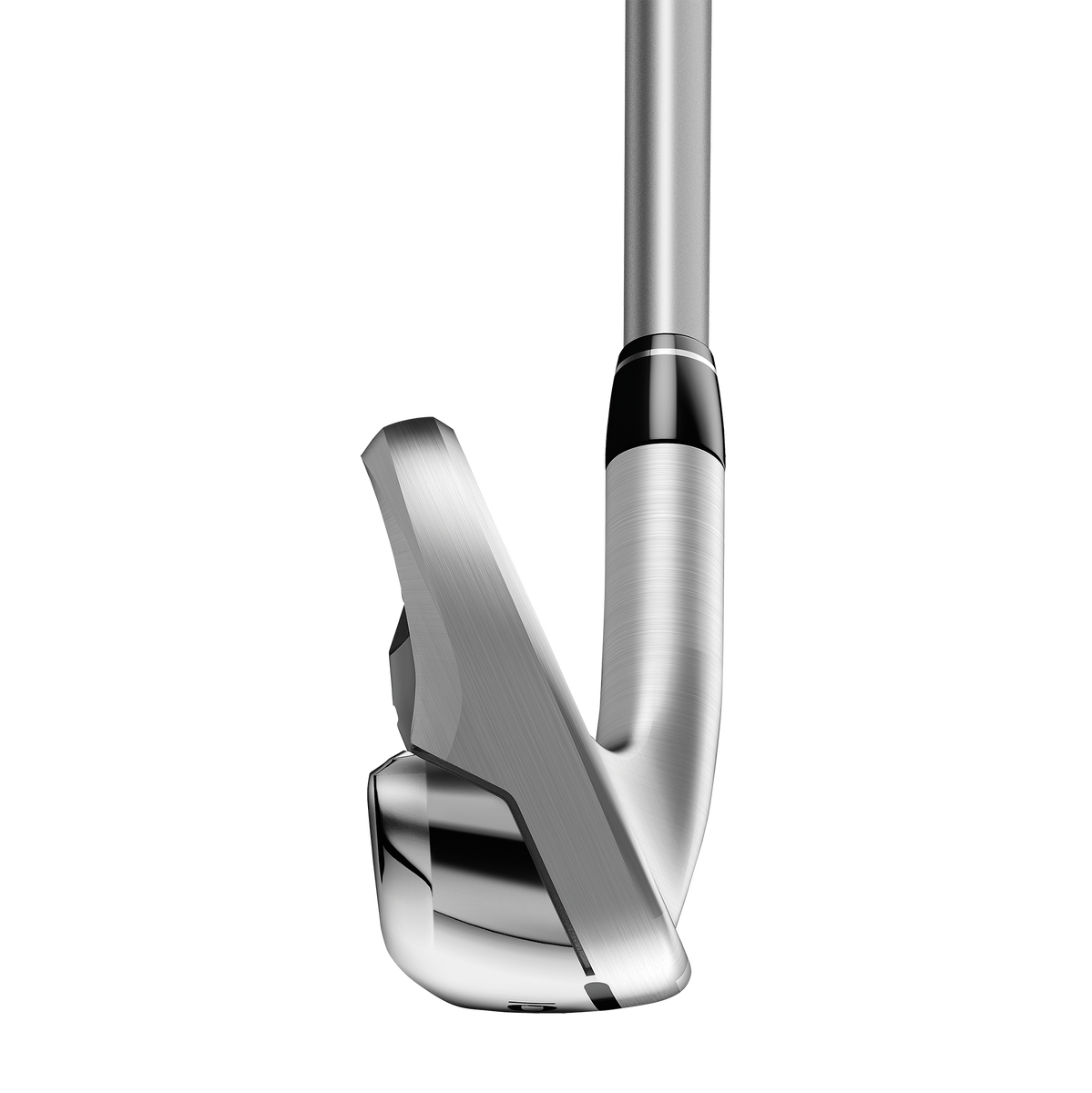 Taylormade M4 2021 Combo Set W Graphite Shafts Pga Tour Superstore