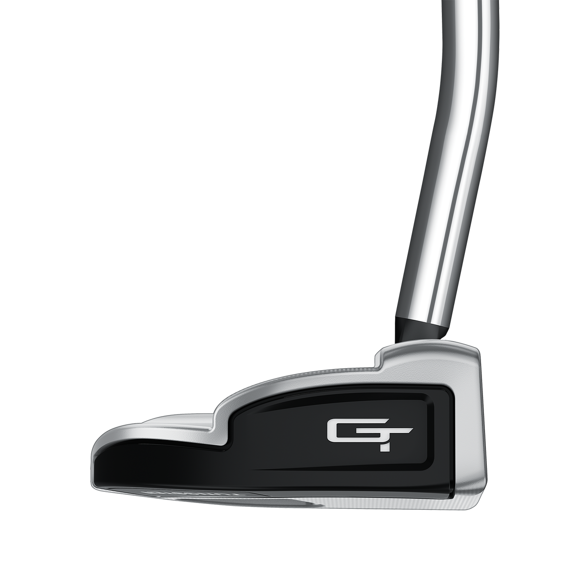 TaylorMade Spider GT Notchback SB Putter | PGA TOUR Superstore