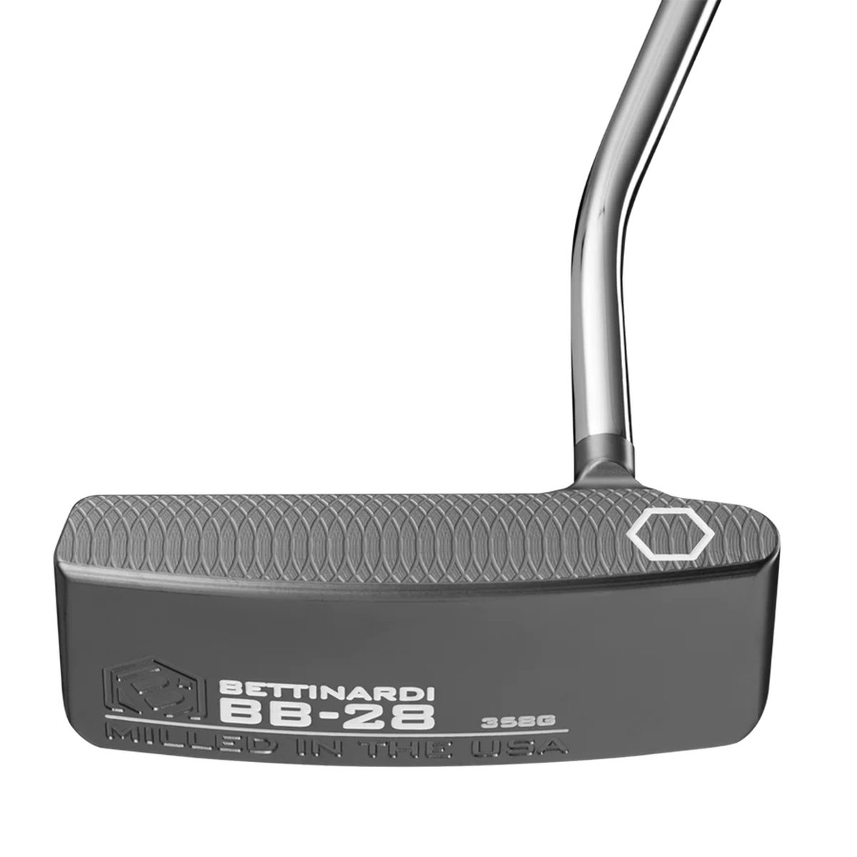 Bettinardi BB28 Spud Putter | PGA TOUR Superstore