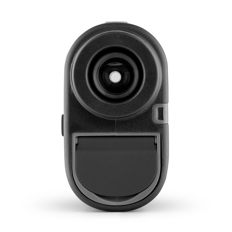 Blue Tees S3 Max Player Pack Bundle | PGA TOUR Superstore