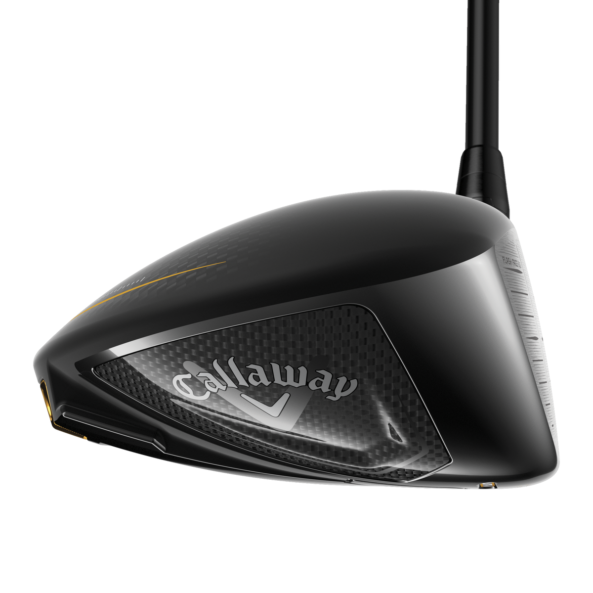Callaway Rogue ST ♦♦♦ LS Driver | PGA TOUR Superstore