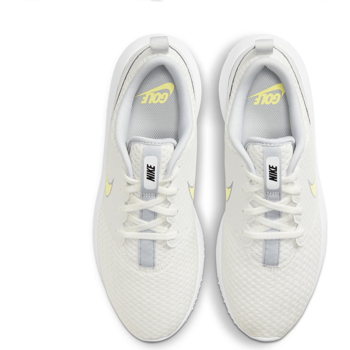 Nike Roshe G Womens Golf Shoe Pga Tour Superstore