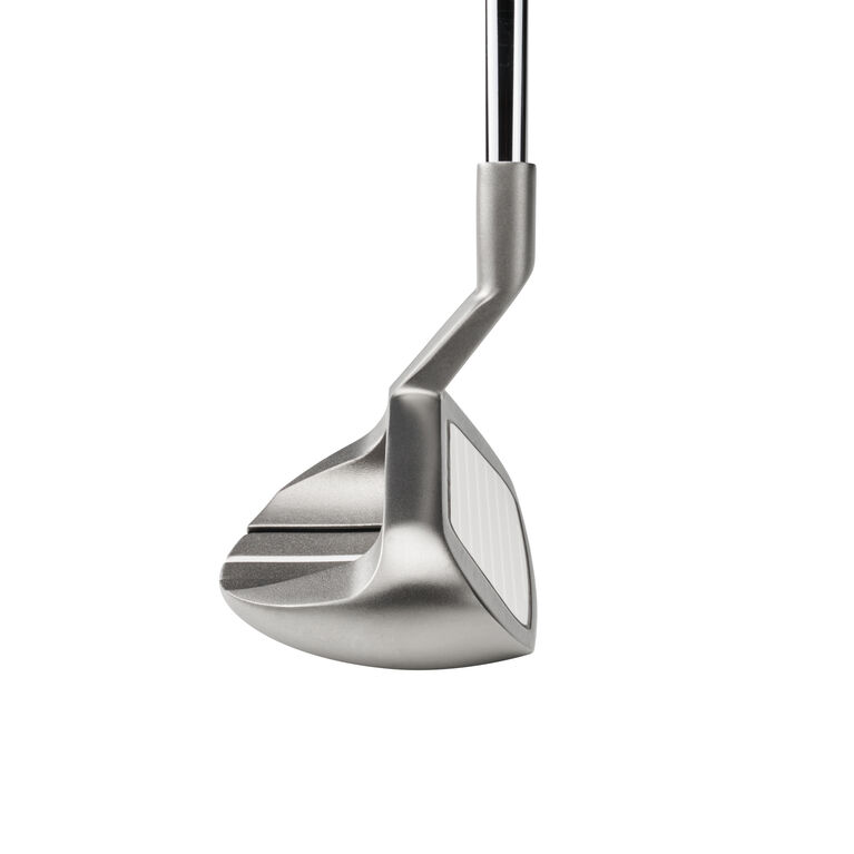 Odyssey X-Act Chipper - 35.5" | PGA TOUR Superstore