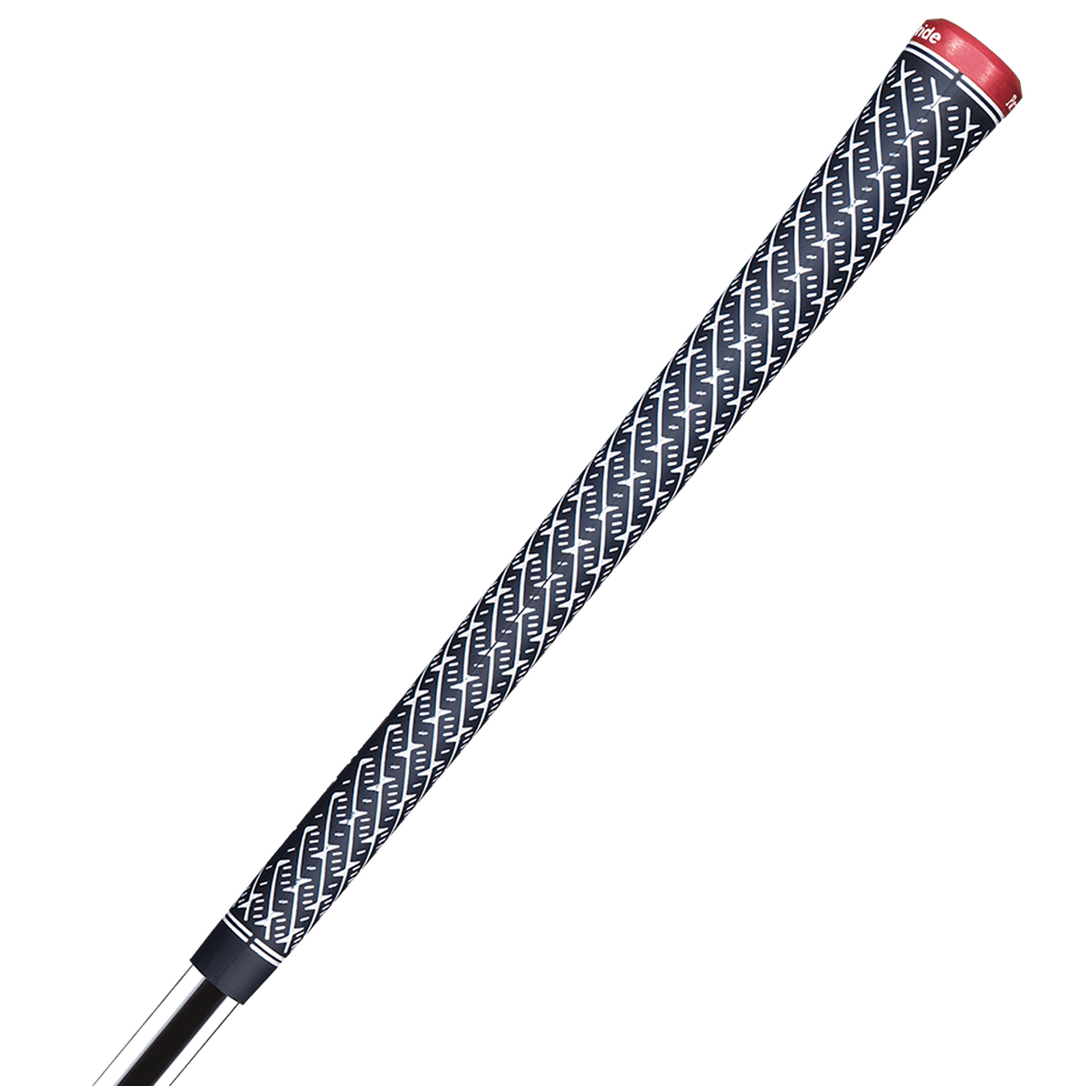 Golf Pride Z-Grip Patriot: Shop Discount Golf Pride Grips, Shafts | PGA ...