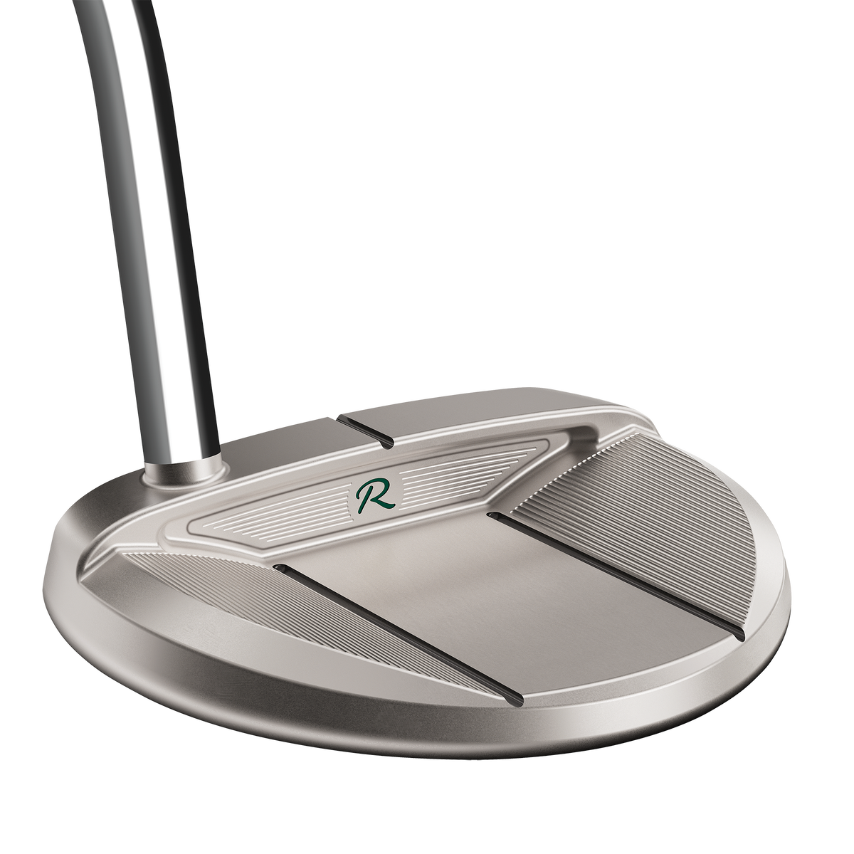 TaylorMade TP Reserve TR-M37 Putter | PGA TOUR Superstore