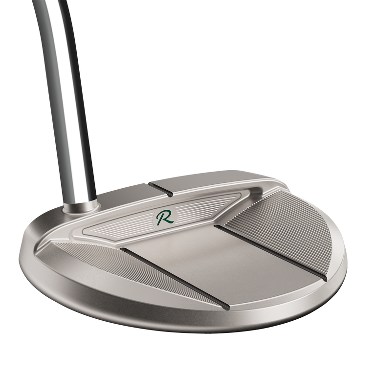 TaylorMade TP Reserve TR-M37 Putter | PGA TOUR Superstore