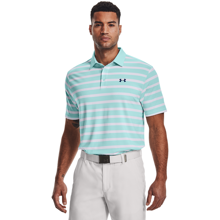 Under Armour Playoff Polo 20 Pga Tour Superstore