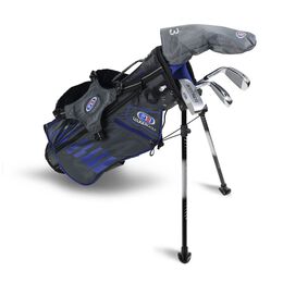 Complete Golf Club Sets | PGA TOUR Superstore