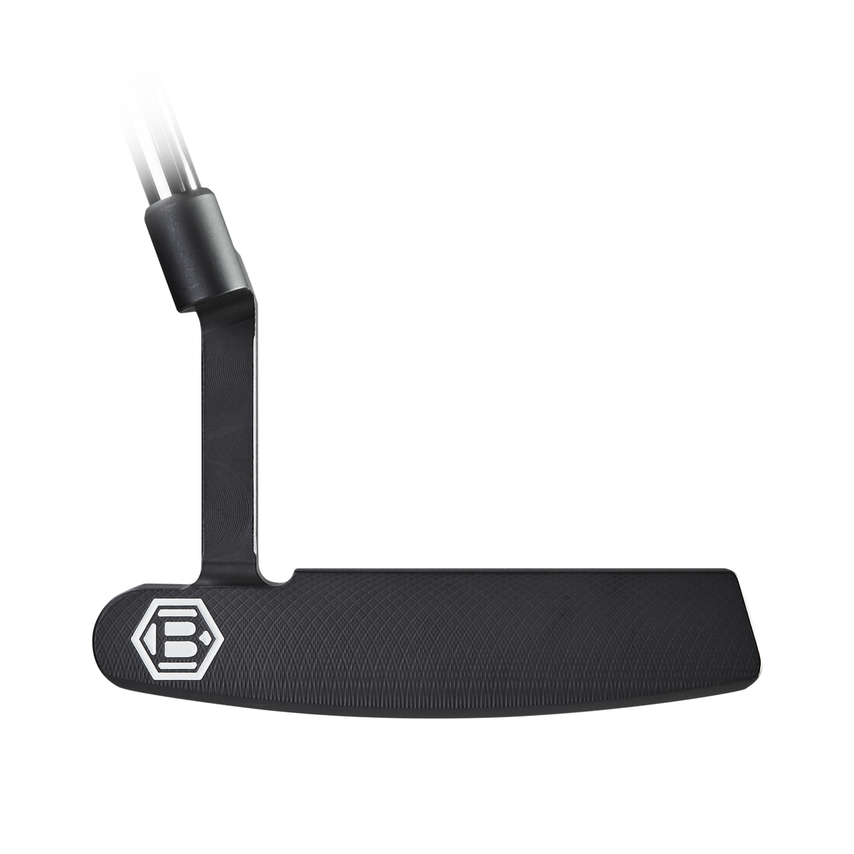 Bettinardi BB1 Putter | PGA TOUR Superstore