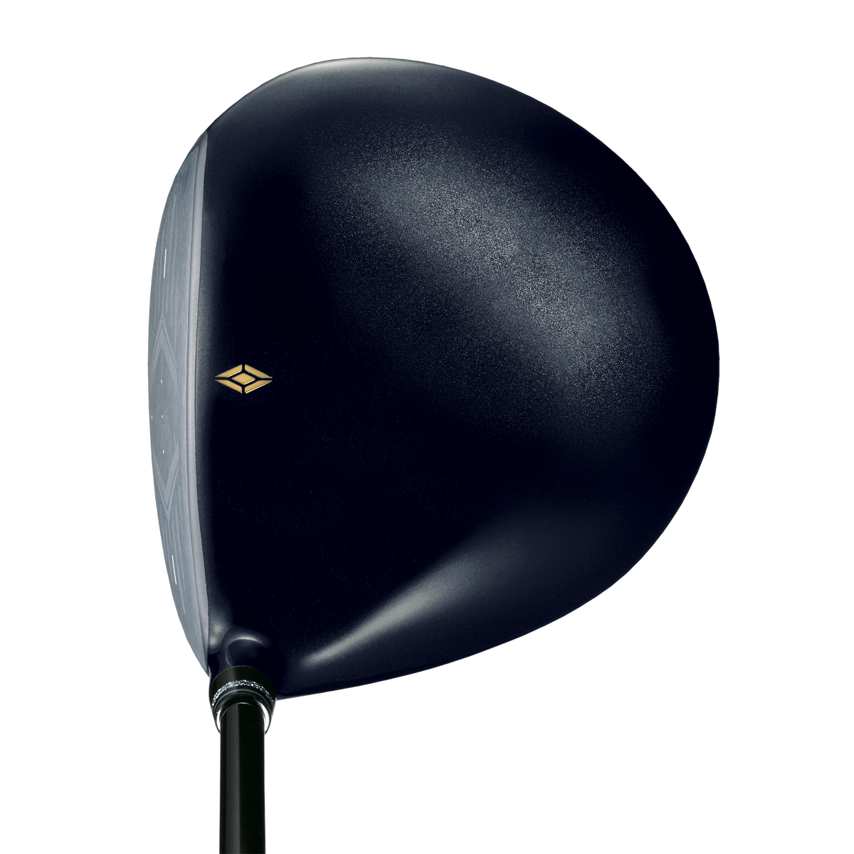 XXIO Prime 11 Driver | PGA TOUR Superstore