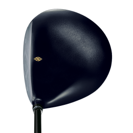 XXIO Golf Clubs & Sets | Shop Online | PGA TOUR Superstore