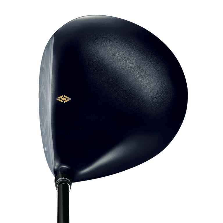 XXIO Prime 11 Driver | PGA TOUR Superstore