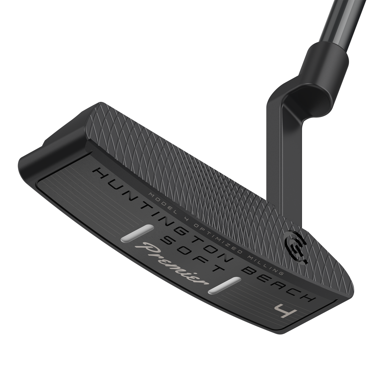 Cleveland HB SOFT Premier #4 Putter | PGA TOUR Superstore