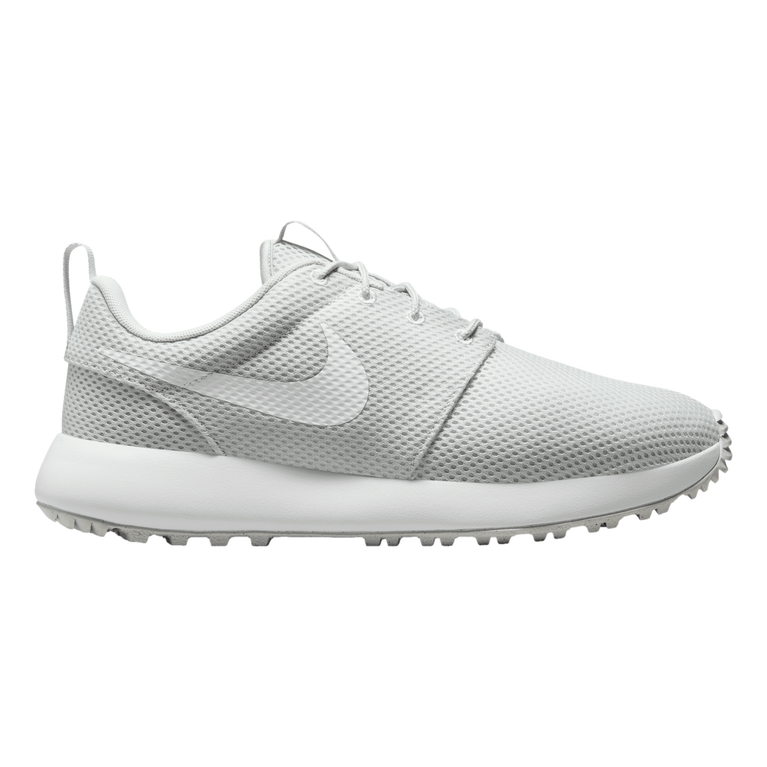 Nike Roshe G Next Nature Womens Golf Shoe Pga Tour Superstore
