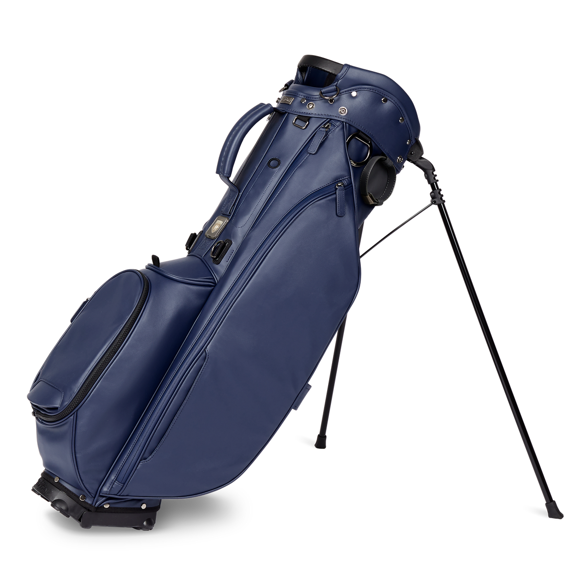 Titleist LINKSLEGEND Members Stand Bag | PGA TOUR Superstore