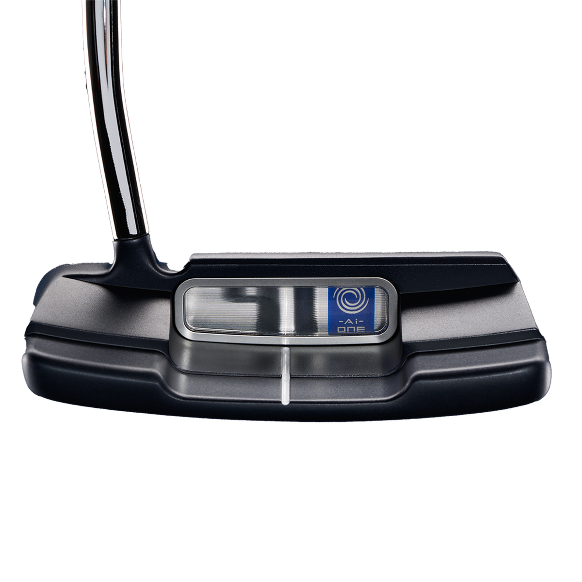 Odyssey Ai-ONE Double Wide DB Putter | PGA TOUR Superstore