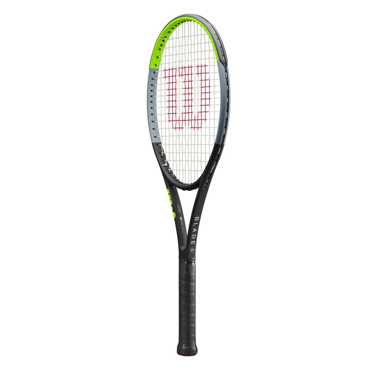 Wilson BLADE 104 V7 | PGA TOUR Superstore