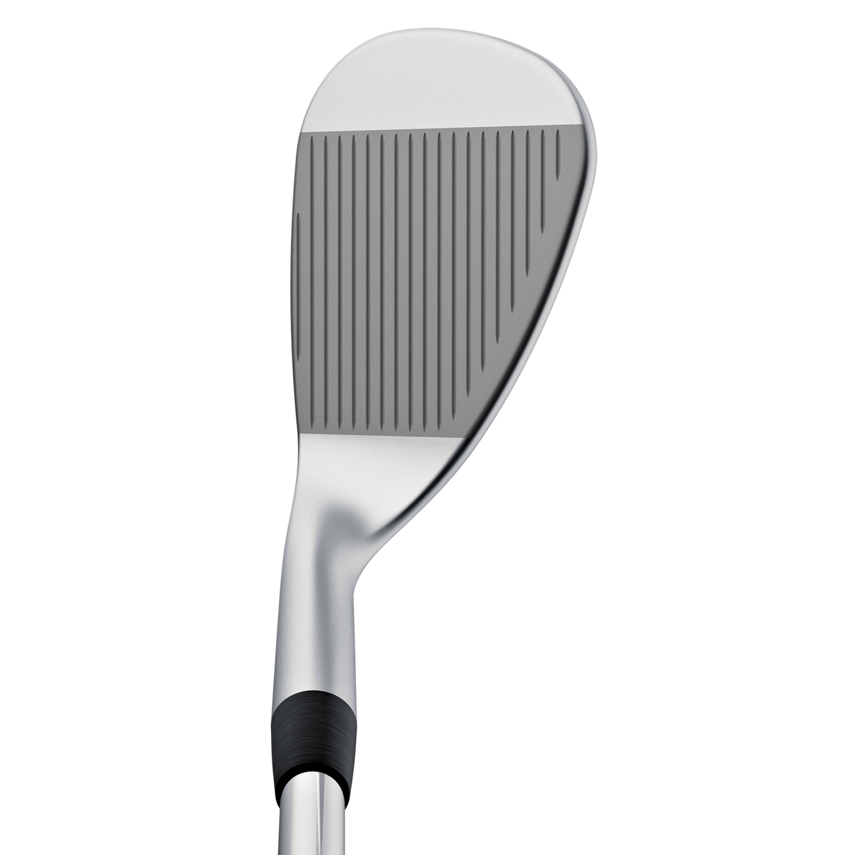 PING Glide 3.0 Wedge w/ Alta CB Red Graphite Shaft | PGA TOUR Superstore