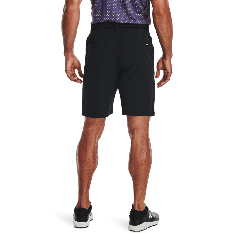 Under Armour 10" Drive Shorts | PGA TOUR Superstore