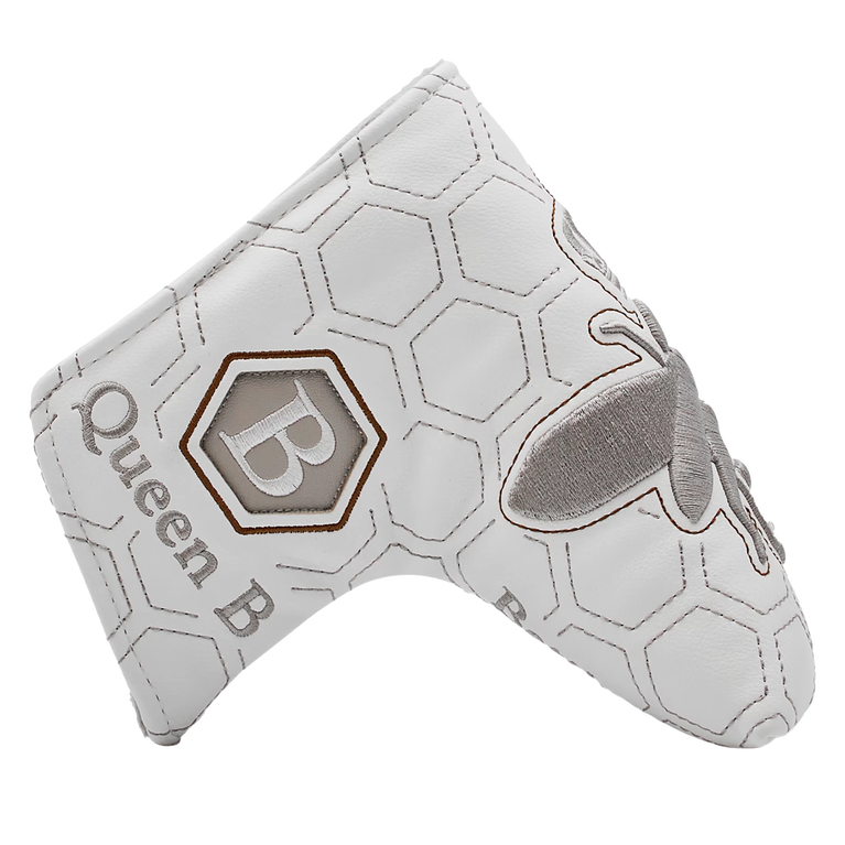 Bettinardi 2023 Queen B 14 Putter | PGA TOUR Superstore