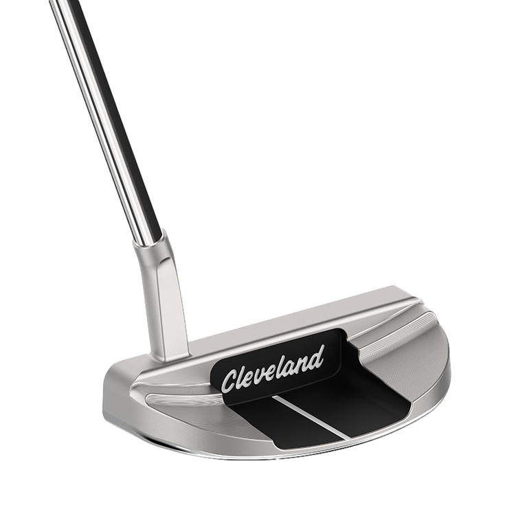 Cleveland HB Soft Milled #5 Putter | PGA TOUR Superstore