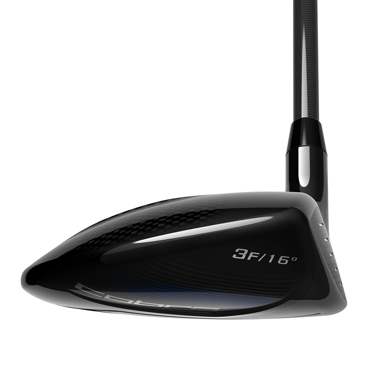 Cobra F-MAX Fairway Wood | PGA TOUR Superstore