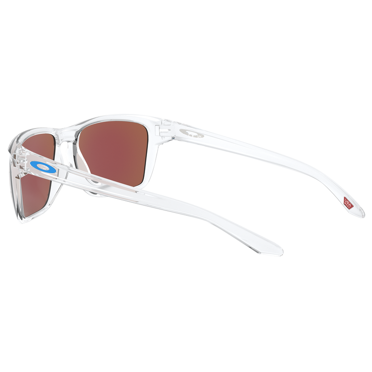 Oakley Sylas Sunglasses Pga Tour Superstore