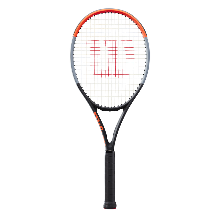 Wilson Clash Tour 100 | PGA TOUR Superstore