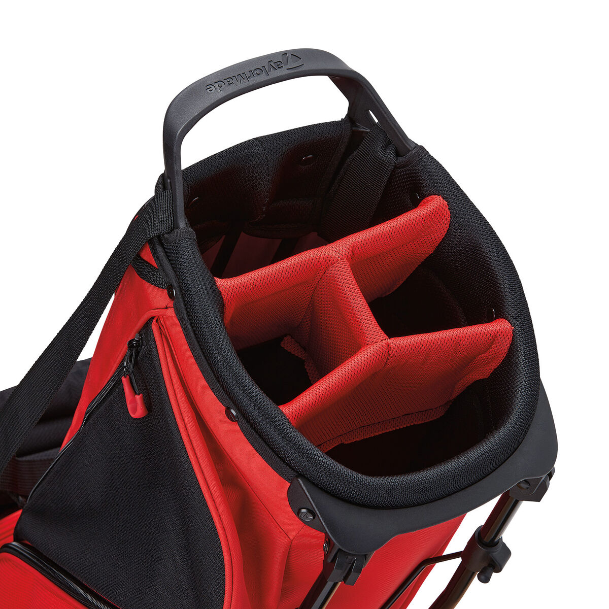 TaylorMade FlexTech Lite Stand Bag | PGA TOUR Superstore