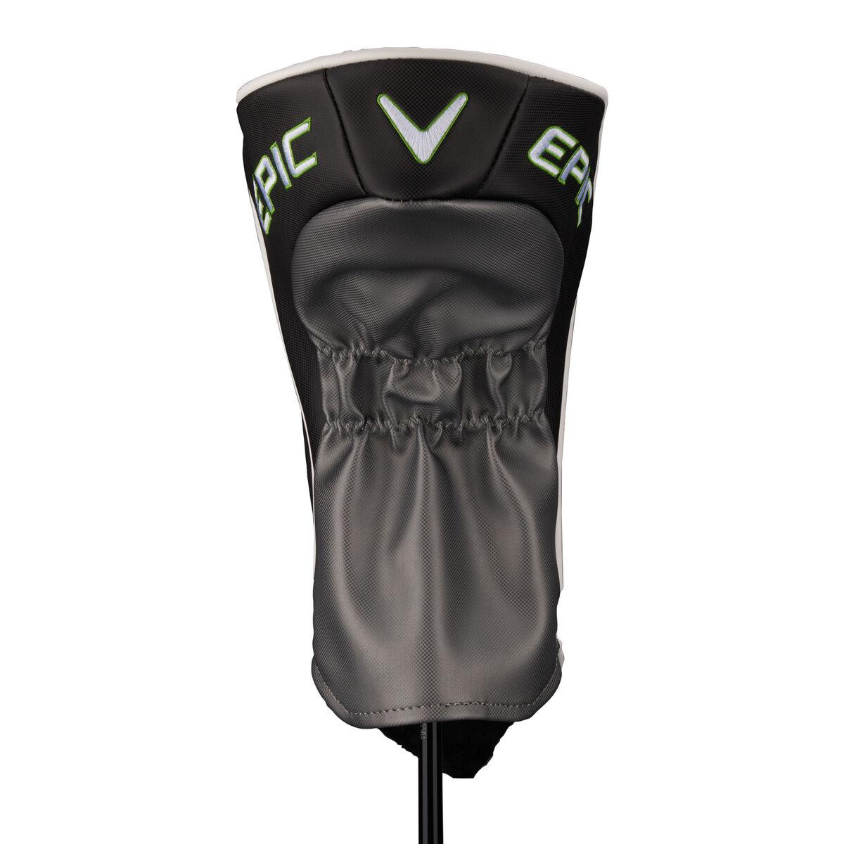Callaway Epic Speed Driver Pga Tour Superstore