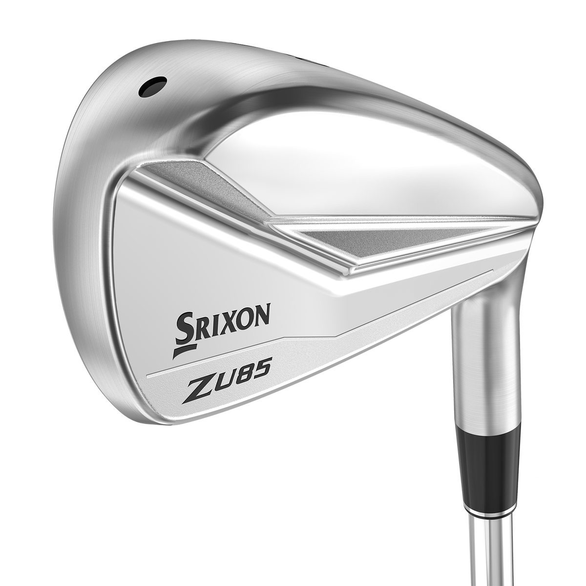 Srixon Z U85 Utility Iron w/ UST Recoil 95 Shaft | PGA TOUR Superstore