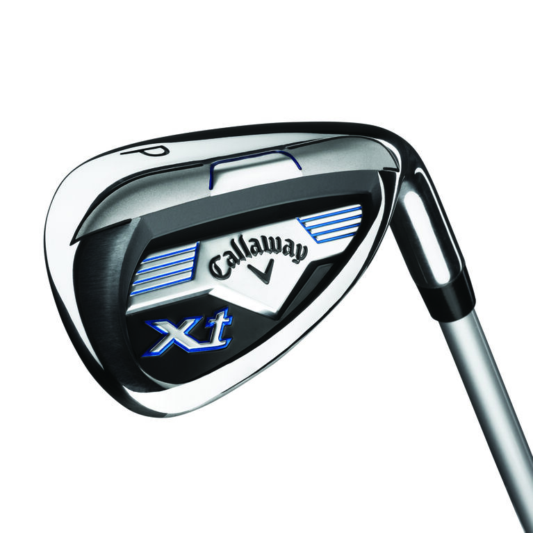 Callaway XT 10-Piece Junior Unisex Complete Set | PGA TOUR Superstore