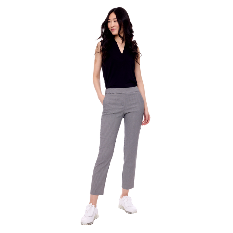 Checkmate 28 Pull On Ankle Pant Pga Tour Superstore