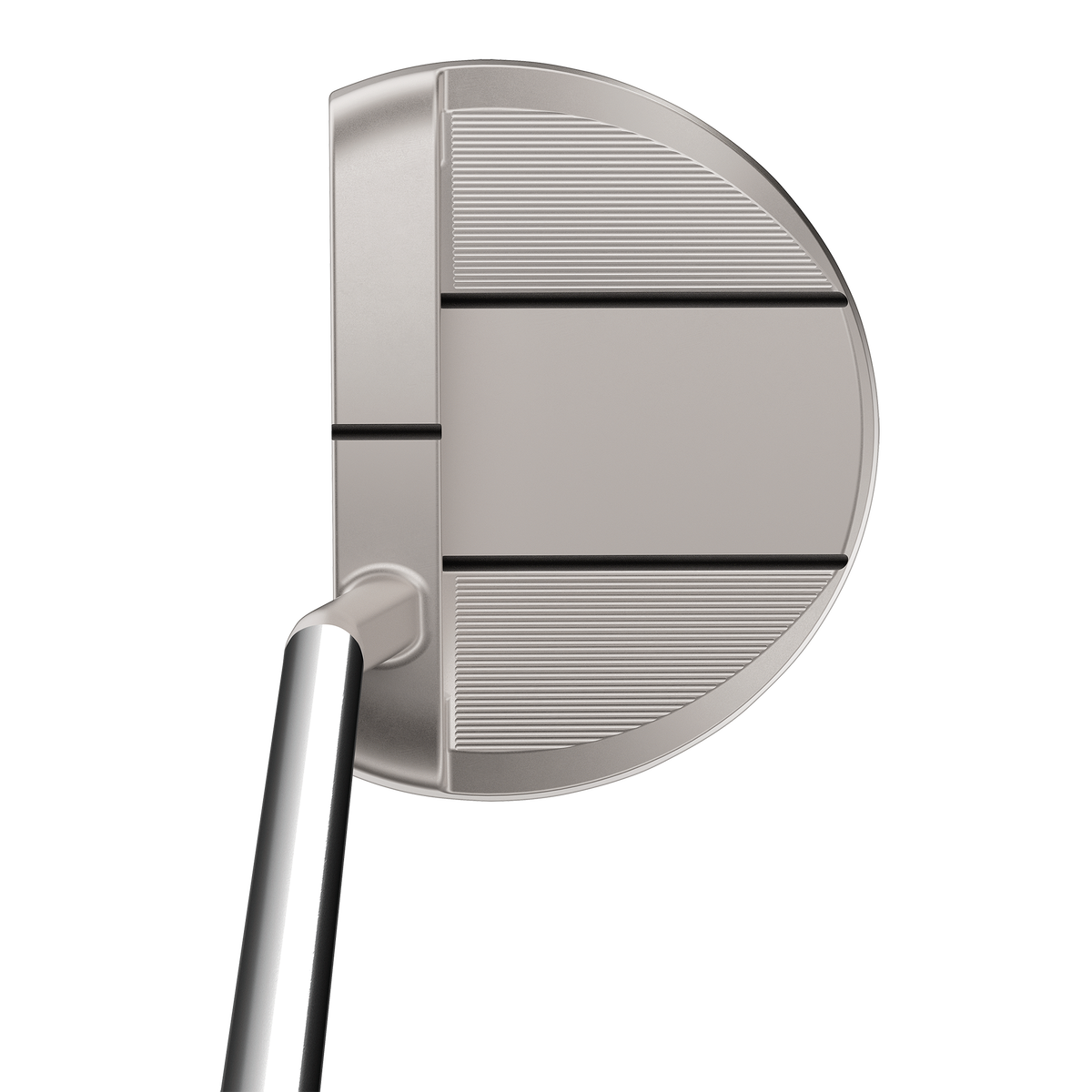 TaylorMade TP Reserve TR-M33 Putter | PGA TOUR Superstore