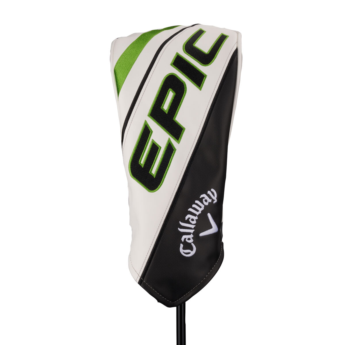 Callaway Epic Max Driver | PGA TOUR Superstore