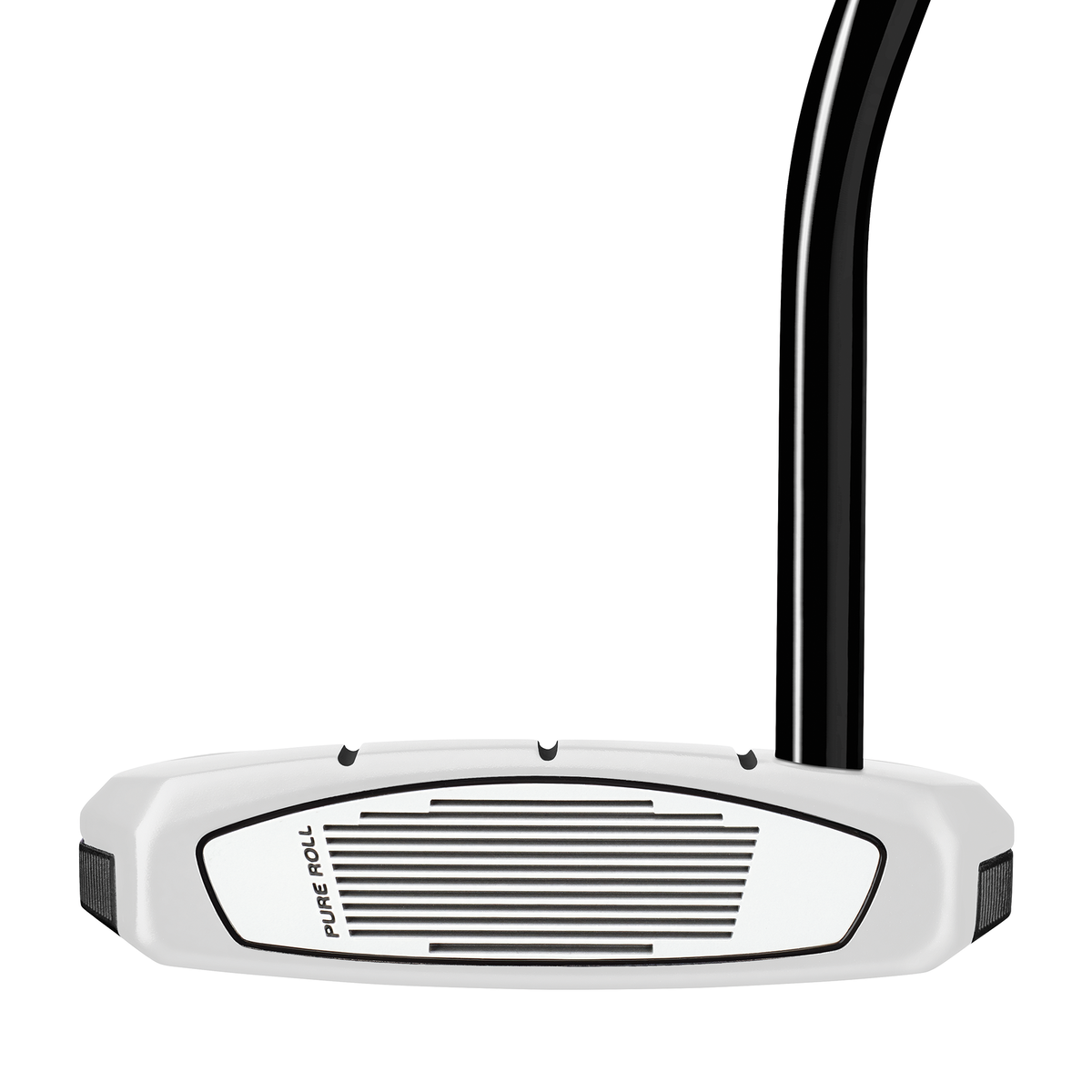 TaylorMade Spider S Chalk Putter | PGA TOUR Superstore