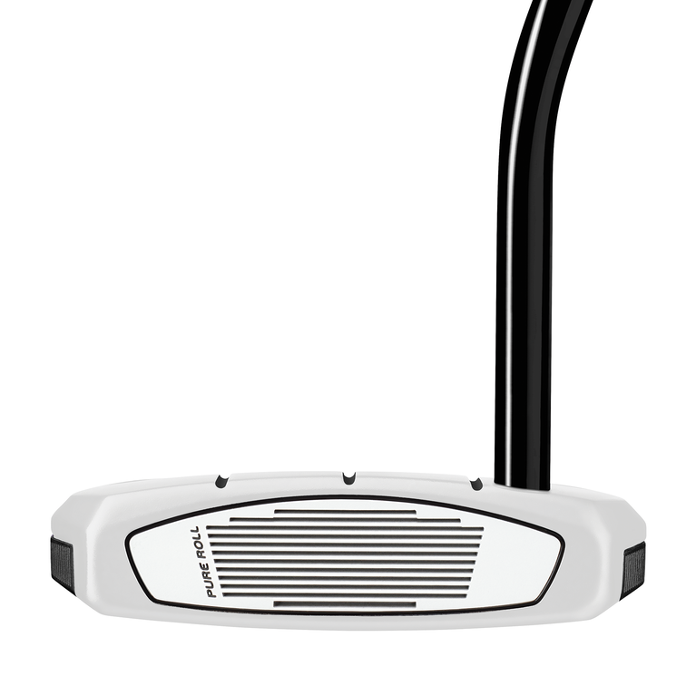 TaylorMade Spider S Chalk Putter | PGA TOUR Superstore