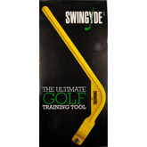 Swingyde | PGA TOUR Superstore