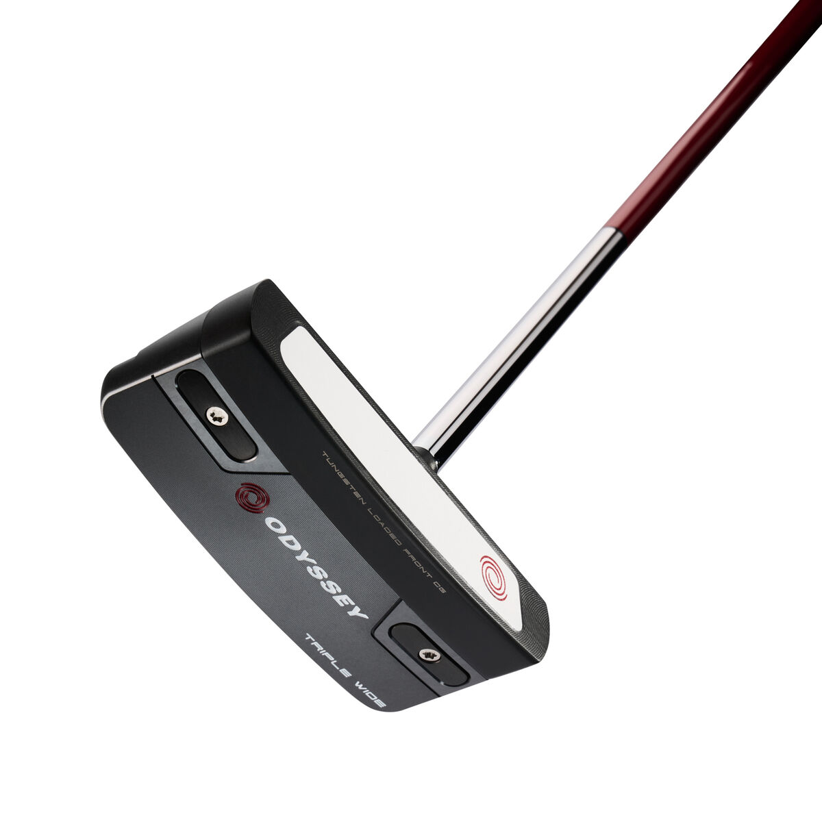 Odyssey Tri-Hot 5K Triple Wide CS Putter | PGA TOUR Superstore