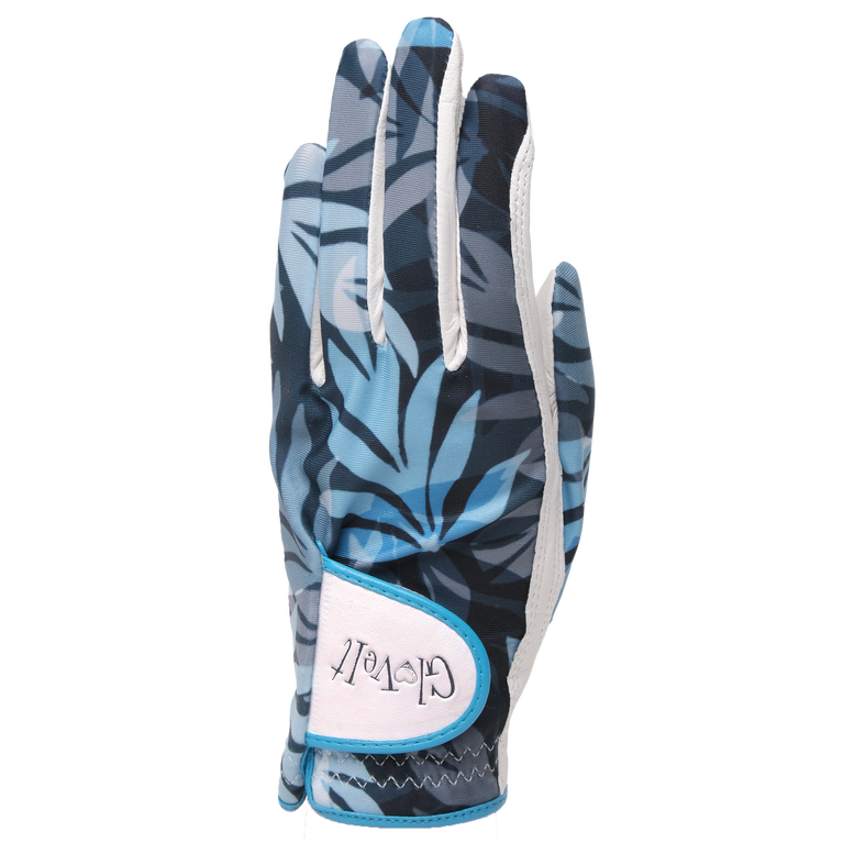 Glove It Pacific Palm Womens Golf Glove Pga Tour Superstore